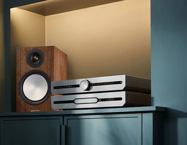 Kevro| 5 Tips To Improve Store Merchandising