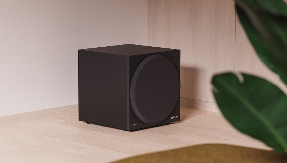 Kevro| Subwoofers And Their Ideal Placement
